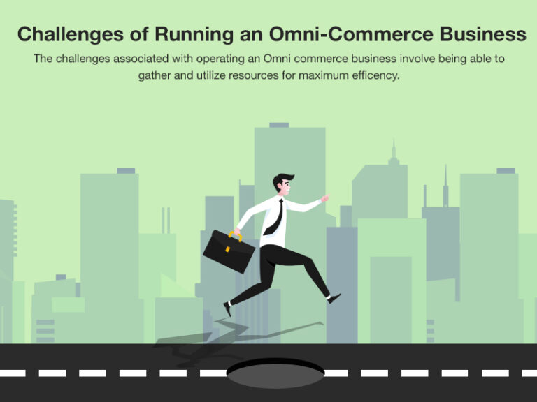 Omni-Commerce Ultimate Guide: Almost Everything You Need To Know - WP Maps