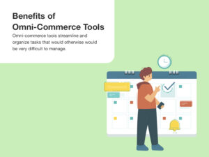 5 Best Omni-Commerce Tools for Brand Owners - WP Maps