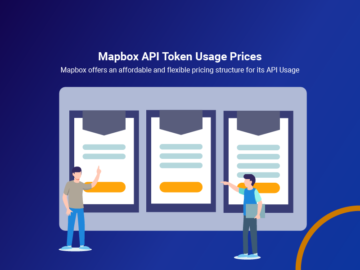 Complete Guide to Create and Setup a Mapbox API Token - WP Maps
