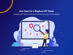 Complete Guide to Create and Setup a Mapbox API Token - WP Maps